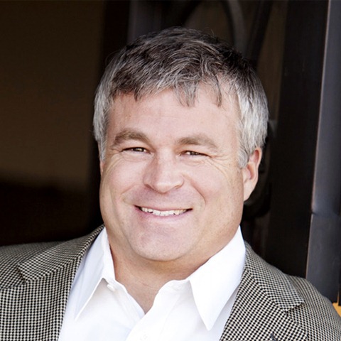 HIT Vendor Executives on HIMSS11 – HIStalk Practice